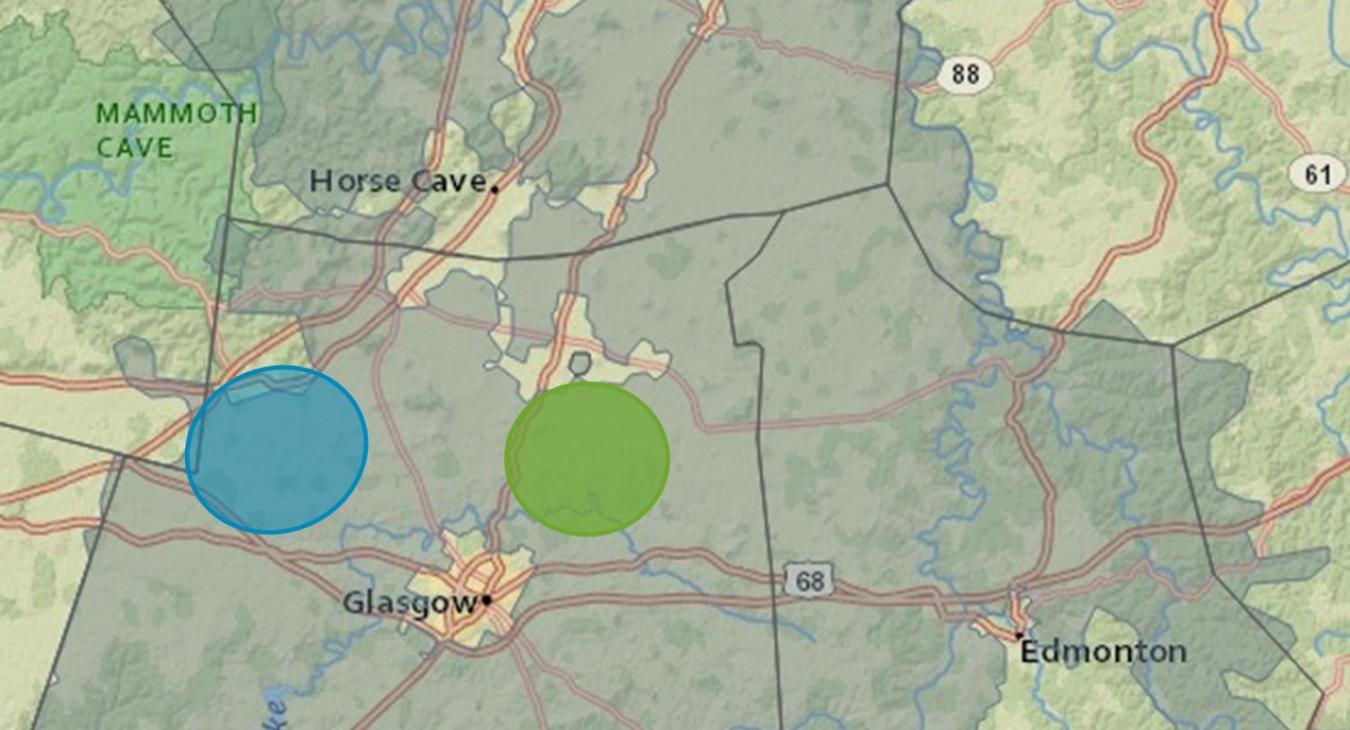 Farmers RECC in the Field - December Update | Farmers RECC